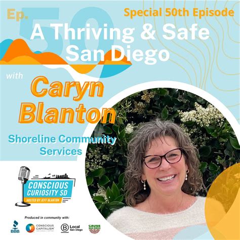 Ive Known Caryn Blanton For Almost 20 Years And Continue To Be Inspired Keturah Kennedy