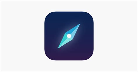 ‎ethic Compass Bdo On The App Store