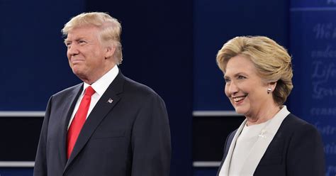 Political Views Affect Sex Life Sexuality Preference