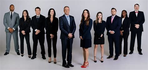 the strict requirements for florida s sex registry