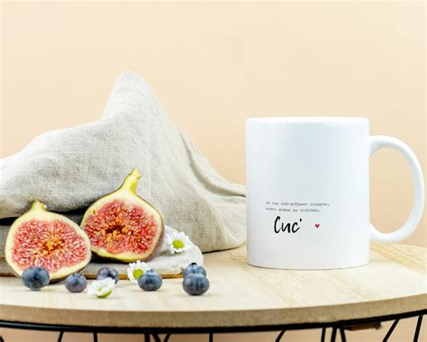 ДАРМАГАН Аз съм най добрият подарък който можеш да получиш Сис 🎁 Сега то е ясно че