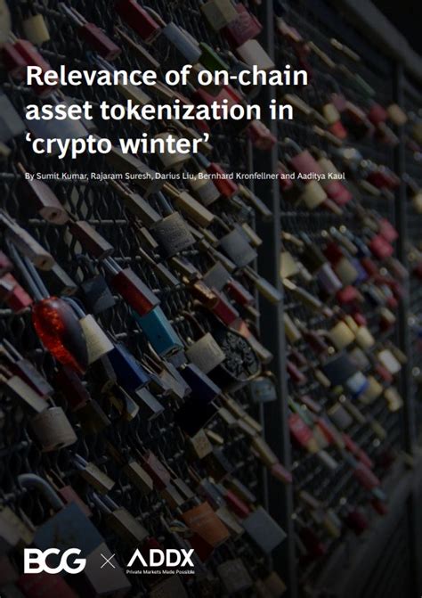 stefano de la torre on linkedin tokenization