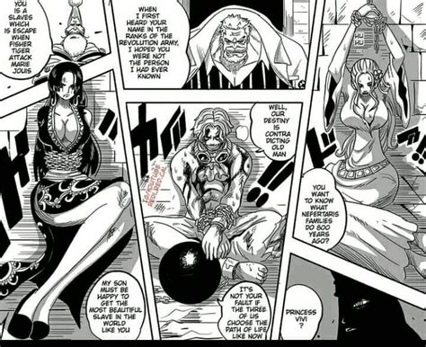 Pin By Lorenzo Barisone On One Piece One Piece Drawing One Piece Cartoon One Piece Manga