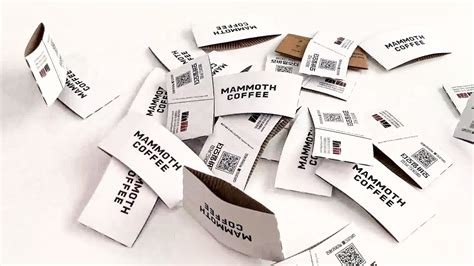 컵홀더로 집안 살림에 보탬이 되는 기막힌 방법😊 Youtube