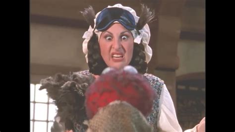 Cinderelmo The Dusting Song Latin Spanish Youtube