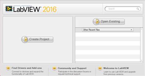 Labview Y Arduino