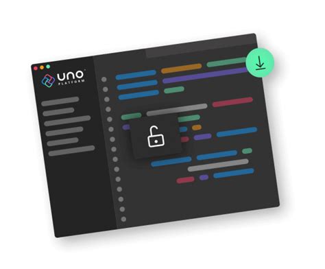 Uno Toolkit
