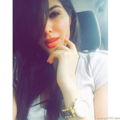 Gallery Models Female Naaz Norouzi Naaz Norouzi Irani Fashion Model And Film Actress