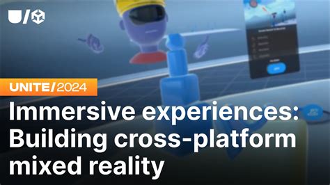 Unity 6 Updates For Platforms Unity Engine Unity Discussions