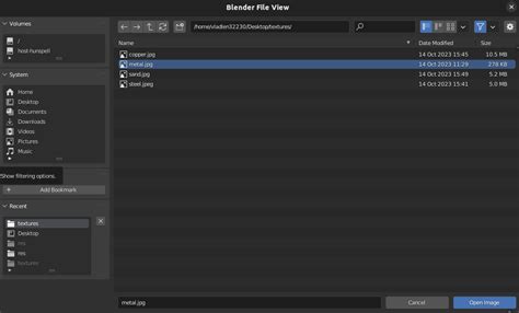 Nodejs How To Deploy Firebase Functions Using Github Stack Overflow