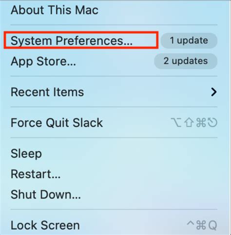 How To Enable Or Disable IPv Updated AstrillVPN Blog