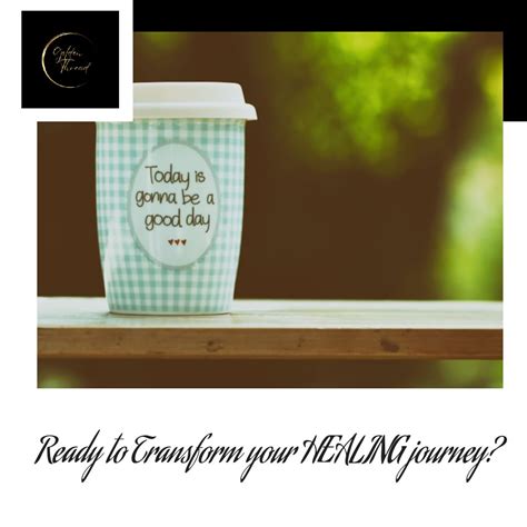 How Therapy Can Help You Heal At Home Justine Lette Posted On The