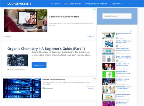 13 Best Alternatives