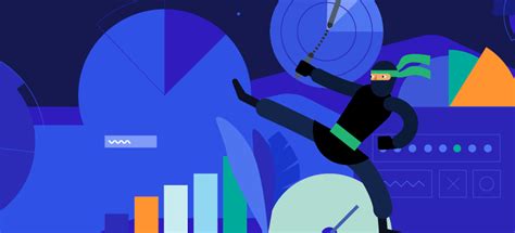 Reporting Productivity News For Net And Js Developer Tooling Telerik