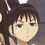 Lit Silium On Twitter Skillful Maid Galko Https T Co Vpinby Bvu