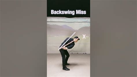 일관성을 원한다면 손목에 회전을 줄이세요 그리고 원판을 이용하세요 Youtube