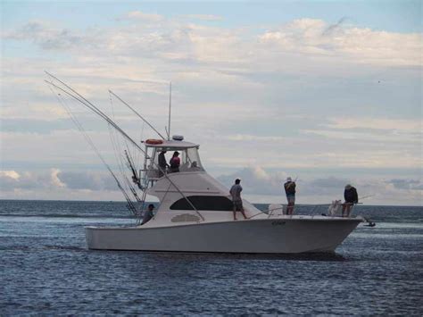 2016 Obrien Id 5130859 Yacht And Boat Sales