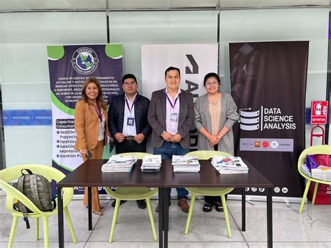 Data Science Analysis