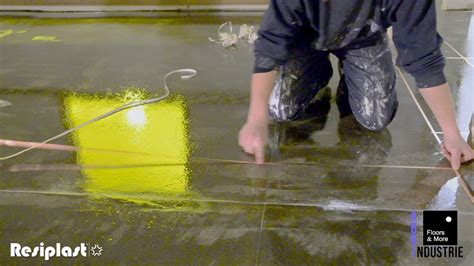 Anti Static Epoxy Flooring Flooring Site