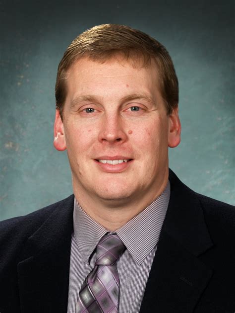 John Lindstrom On Linkedin A Profile In Maturity