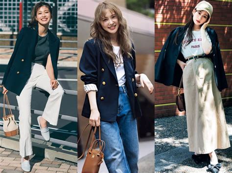 レディースジャケット すべての商品