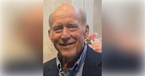 Obituary Information For Kent S Walters