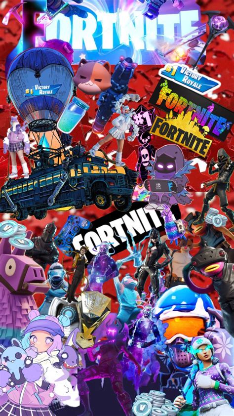Check Out Eviltoes Shuffles Fortnite My Favorite Game Gamer Pics