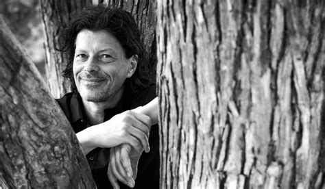 Pavillon 44 Das Rätsel Mensch Im Roman Von Thomas Sautner Dorfzeitung Kultur Online