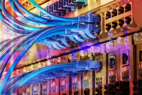 Kritisches Leck In Ssl Vpn Gateway Von Array Networks Heise Online