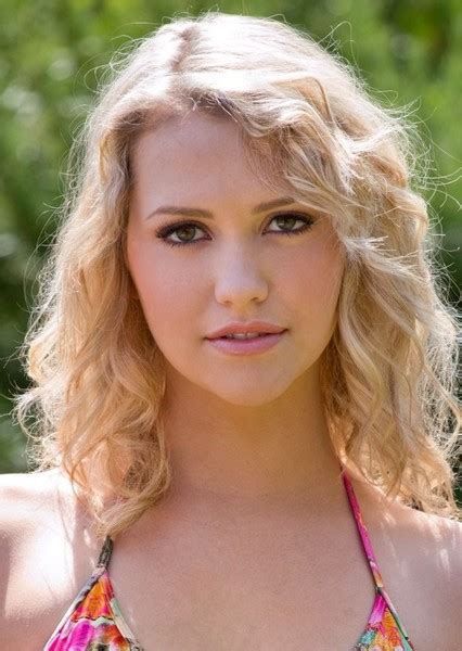 Fan Casting Charlotte Mckinney As Graendal In The Wheel Of Time On Mycast