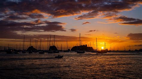 M J Bauer Photography Mjbauerphotography Profile Pinterest