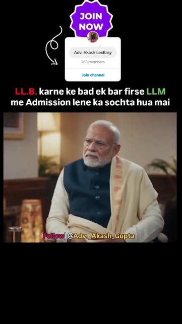 akash gupta adv meme😂🤣 share with your friends ️ and follow for more‼️