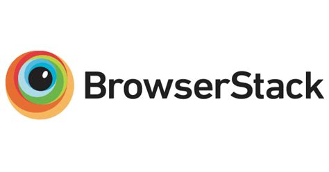BrowserStack Alchetron The Free Social Encyclopedia
