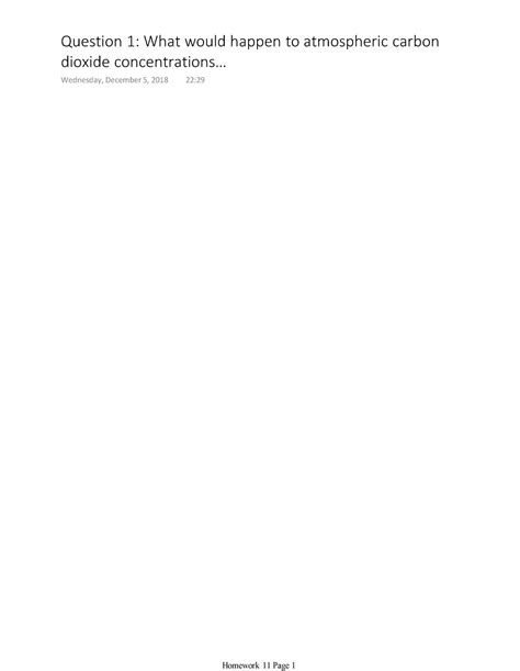homework 11 warning tt undefined function 32 warning tt