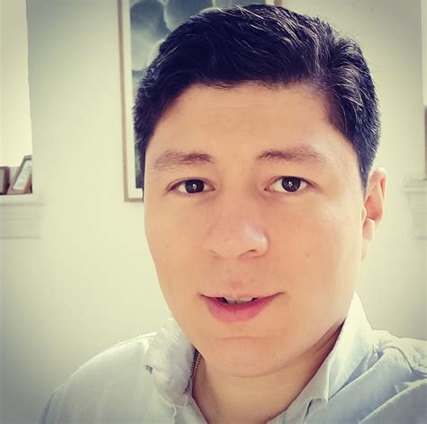 Defaultvalue Not Working Optimizely Developer Community