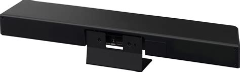 YAMAHA CS800 VIDEO SOUND BAR FOR HUDDLE ROOMS ADECIA Radio Parts