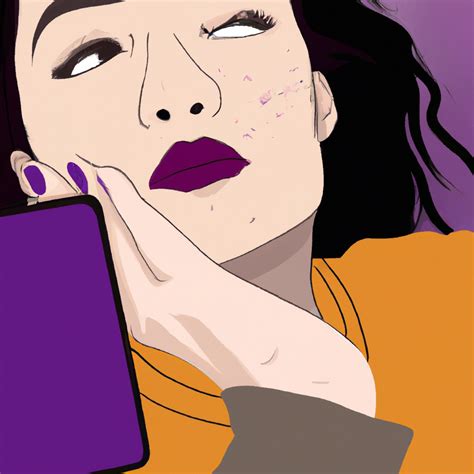 Temp Number For Verification Code What You Need To Know Darksms