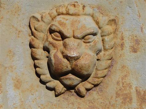 Итальянский мост