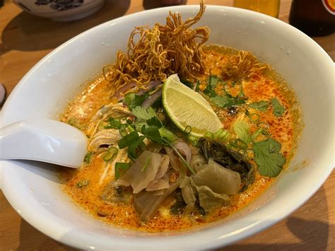 The Mekong Cat Stockport Restaurant Reviews And Photos Tripadvisor