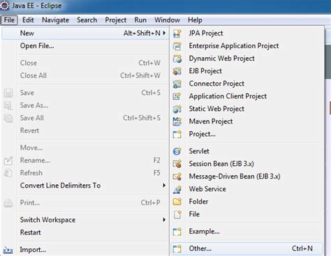 How We Can Build Sapui5 Mobile Application Consumi Sap Community