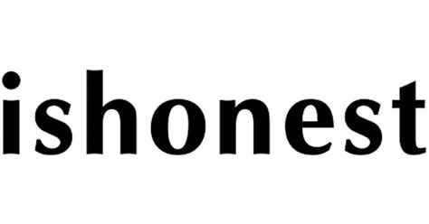 What Causes Dizziness After Sex What Causes Dizziness After Sex