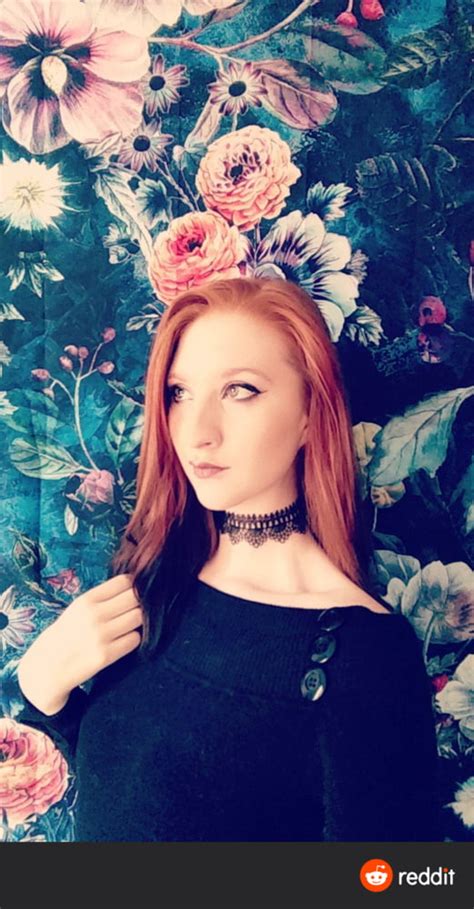 Redhead 5 Redhead 5900 Foto Porno Eporner