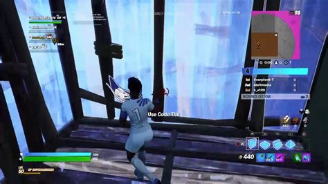 Best montage clips - YouTube