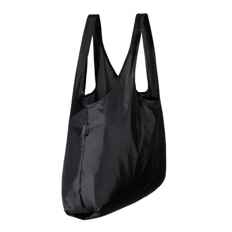 Kestokassi Musta Lasessor Porin Nauha Ja Nappi