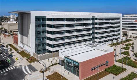County Of Orange County Administration South Lpa