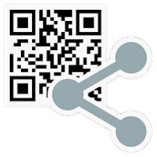 How To Share You Wi Fi Network Via QR Code On Android