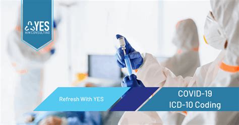 Covid 19 Coding Update Course Learn How To Code Coronavirus Cases