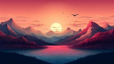 Ilustracao Fundo Hd Imagens Download Grátis No Freepik