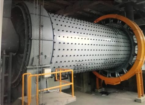 Mini Cement Plant Capacity 200 Tpd At ₹ 25000000 In Ahmedabad Id