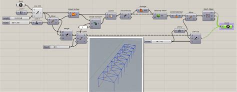 Simple Tasks Grasshopper McNeel Forum